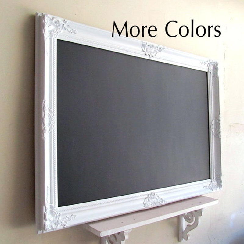 Chalkboard for Sale - Etsy
