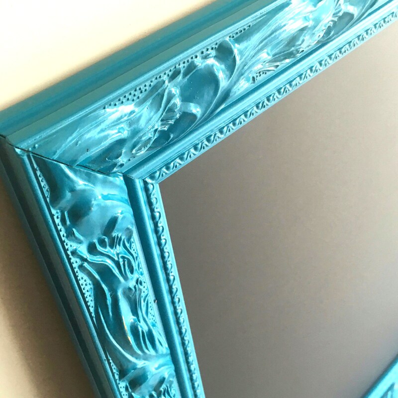 Narrow Chalkboard - Etsy