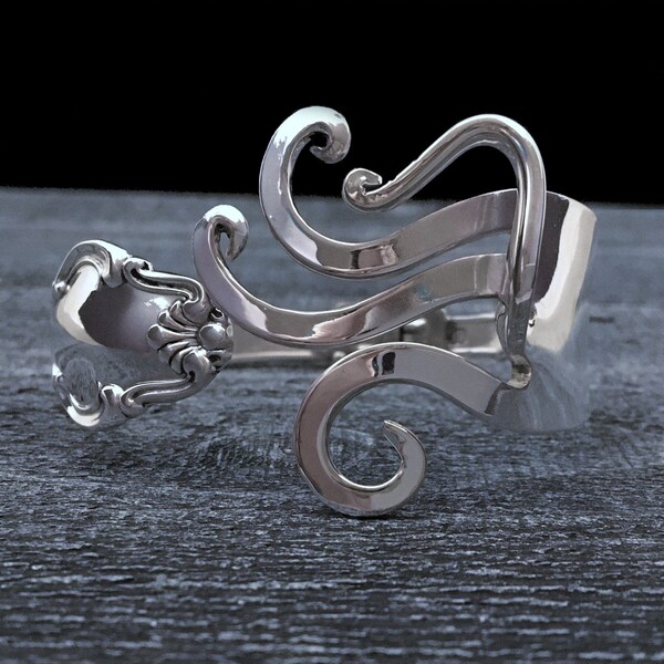 Jewelry Hinges - Etsy