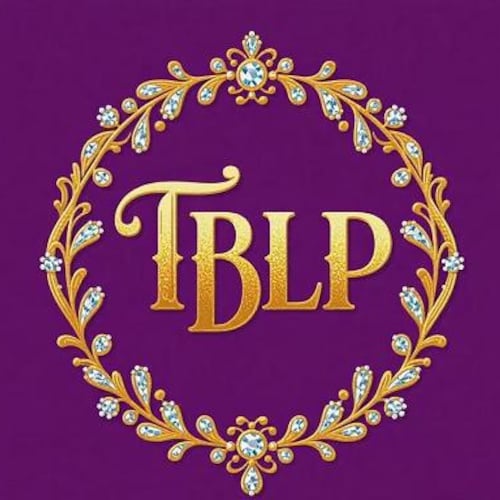 TBLP - Etsy