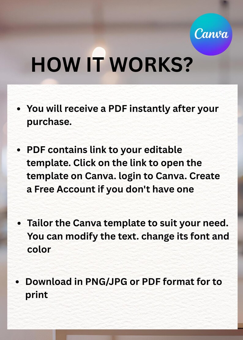 Simple Invincible Birthday Invitation for Kids / Invincible Blue / Omni ...