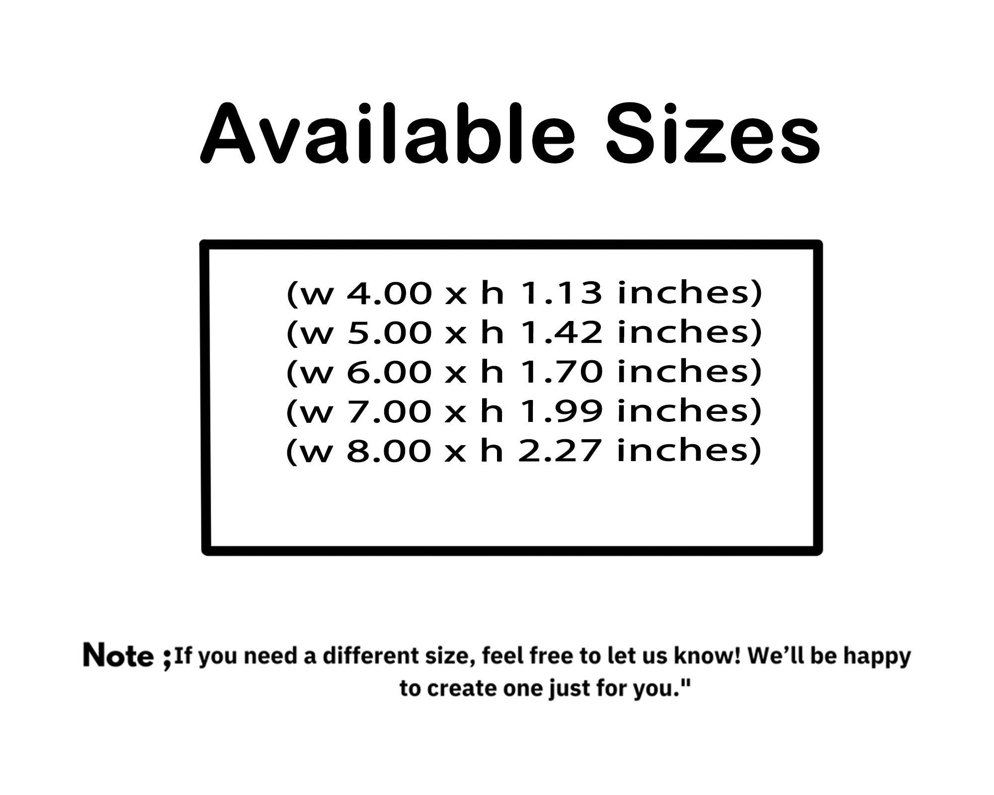 Nurse Heartbeat Stethoscope Embroidery Design (digital Download) - Etsy