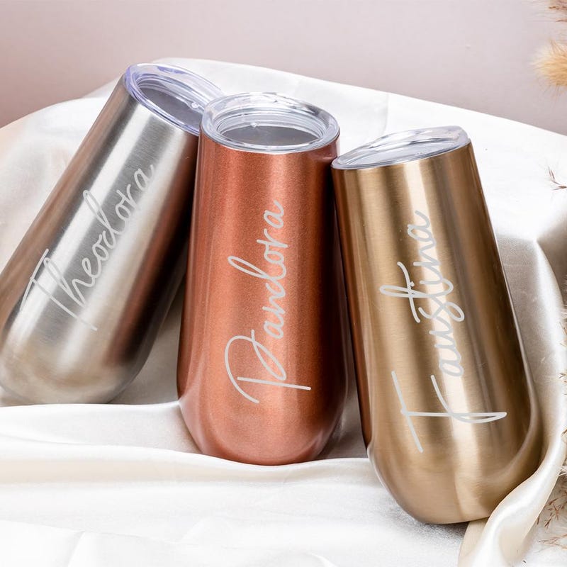 Tumblr Bottles - Etsy