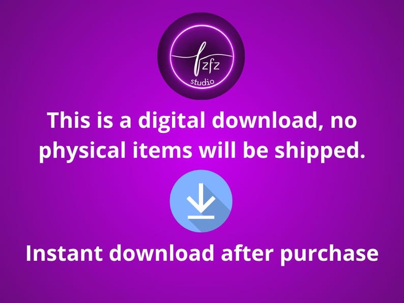 Kpop Demon Hunters Save the Date + Hello Friend Note Card | Cute ...