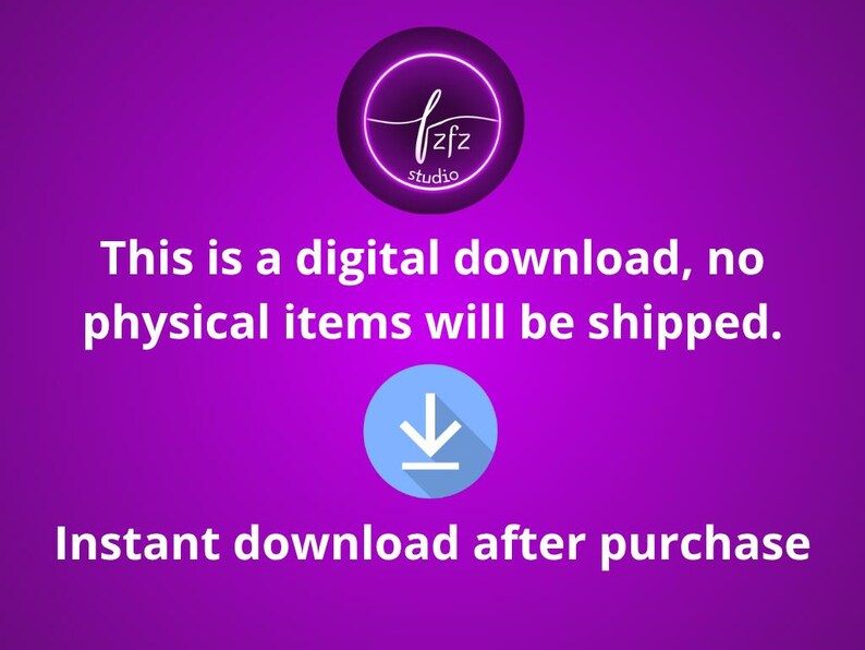 You're One in a Melon Digital Card | Cute Fruit Pun Printable Greeting Card | Funny Watermelon ...