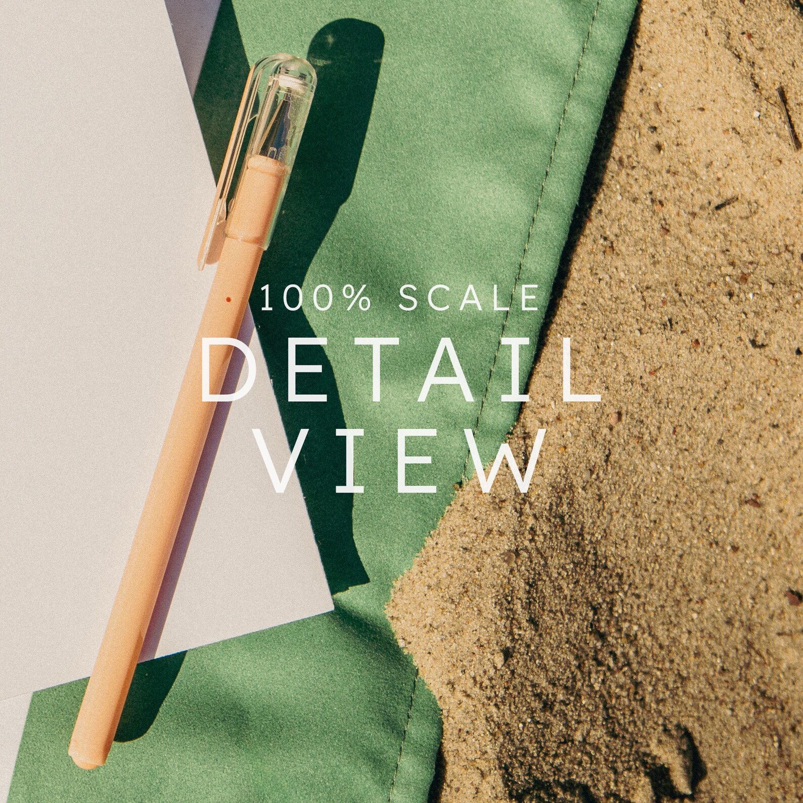 Spiral Journal Mockup Photoshop Island Luxe Notebook Mockup Summer ...