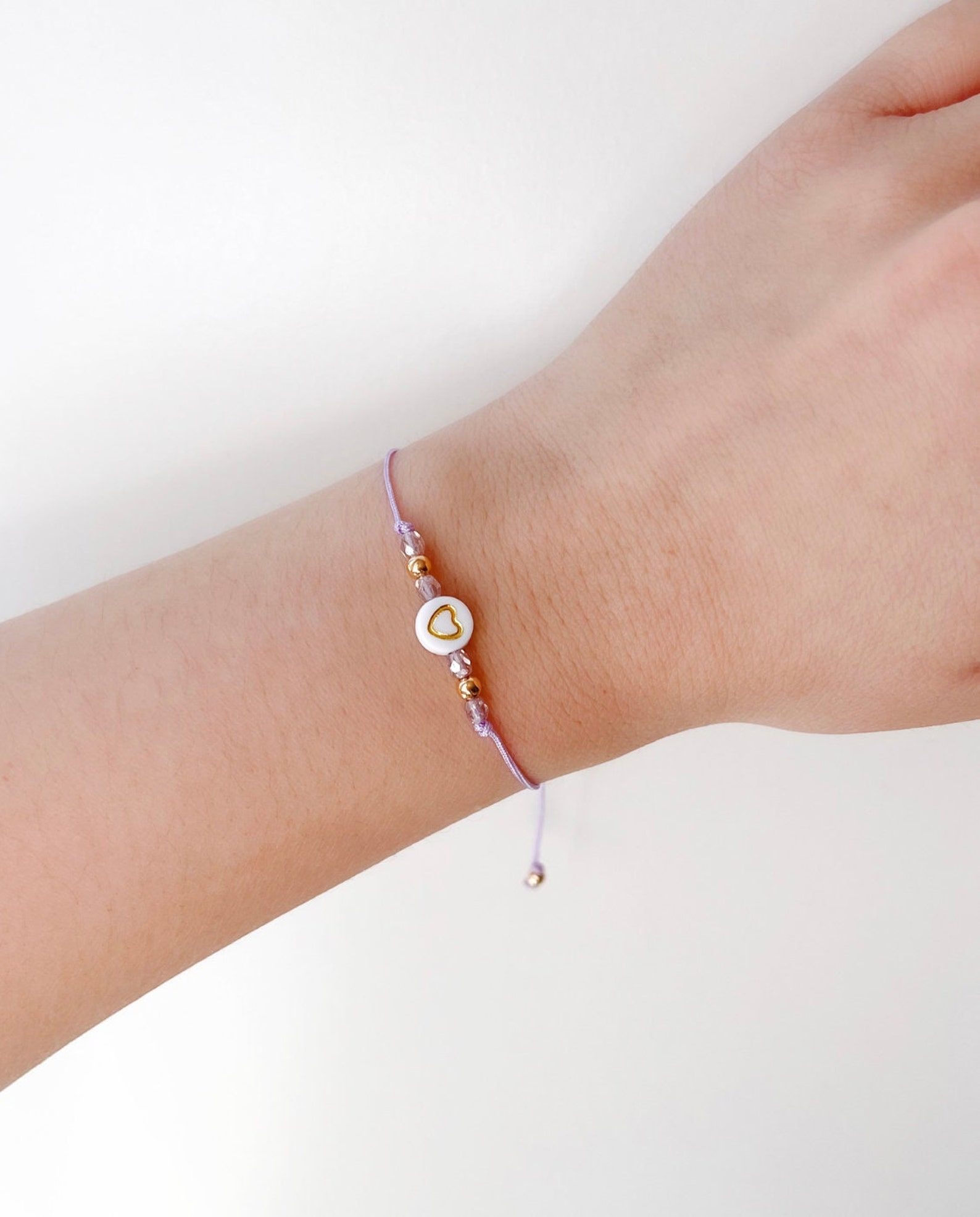 Bride Squad Proposal Bracelets | Bridal Party, Bachelorette Party ...