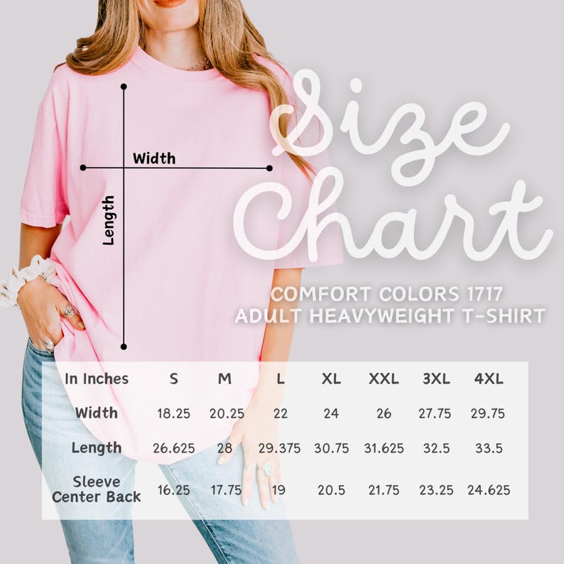 Edgar Allan Poe Raven T-shirt: Poetcore Shirt, Gothic Dark Academia ...