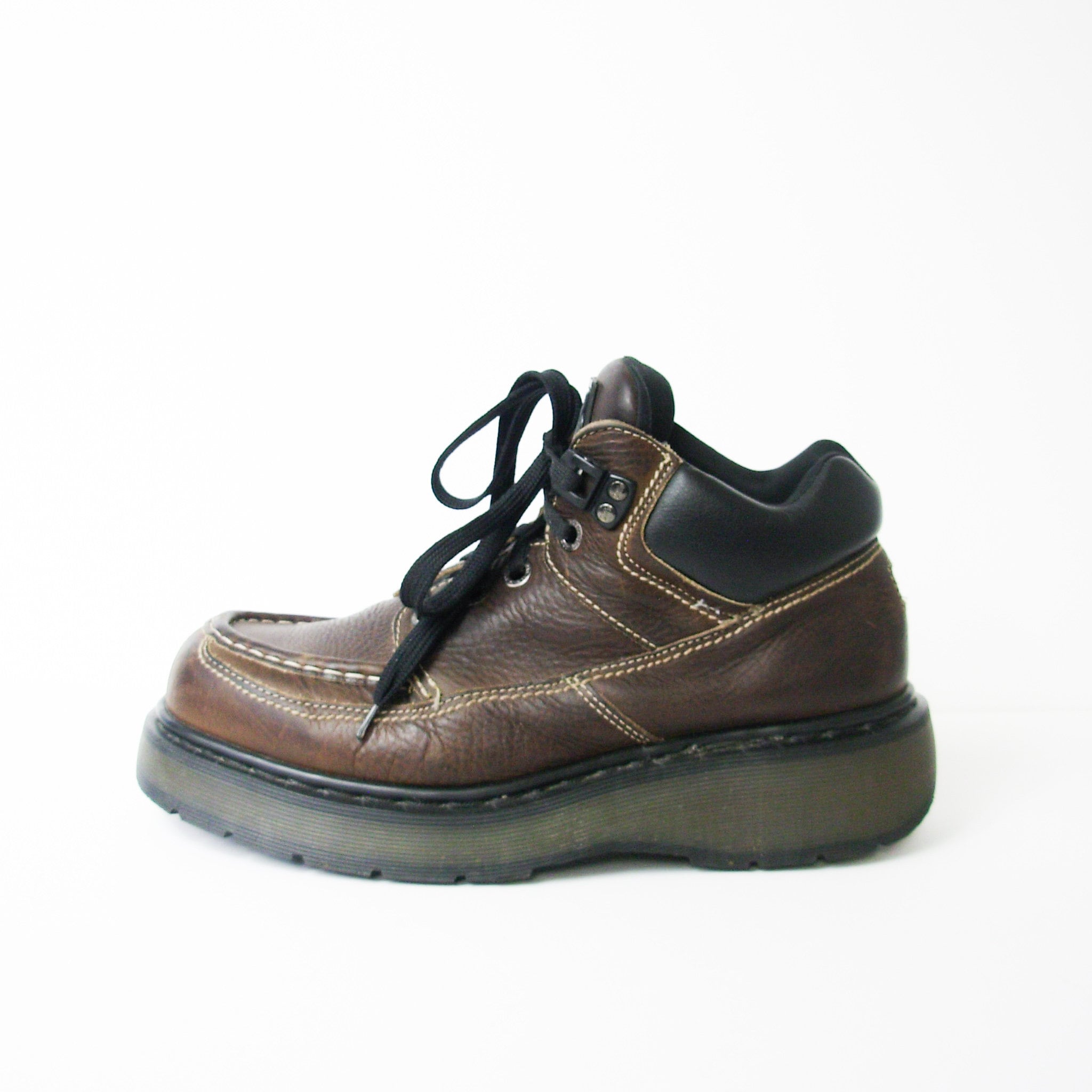 Men's 80s Shoes, 90s Shoes | Sneakers, Boots, Loafers