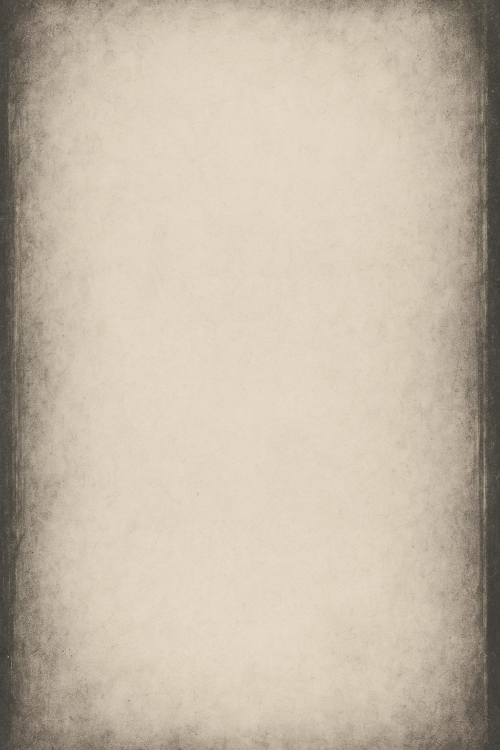 Vintage Faded Paper Texture | Printable Journal Page (digital Download ...