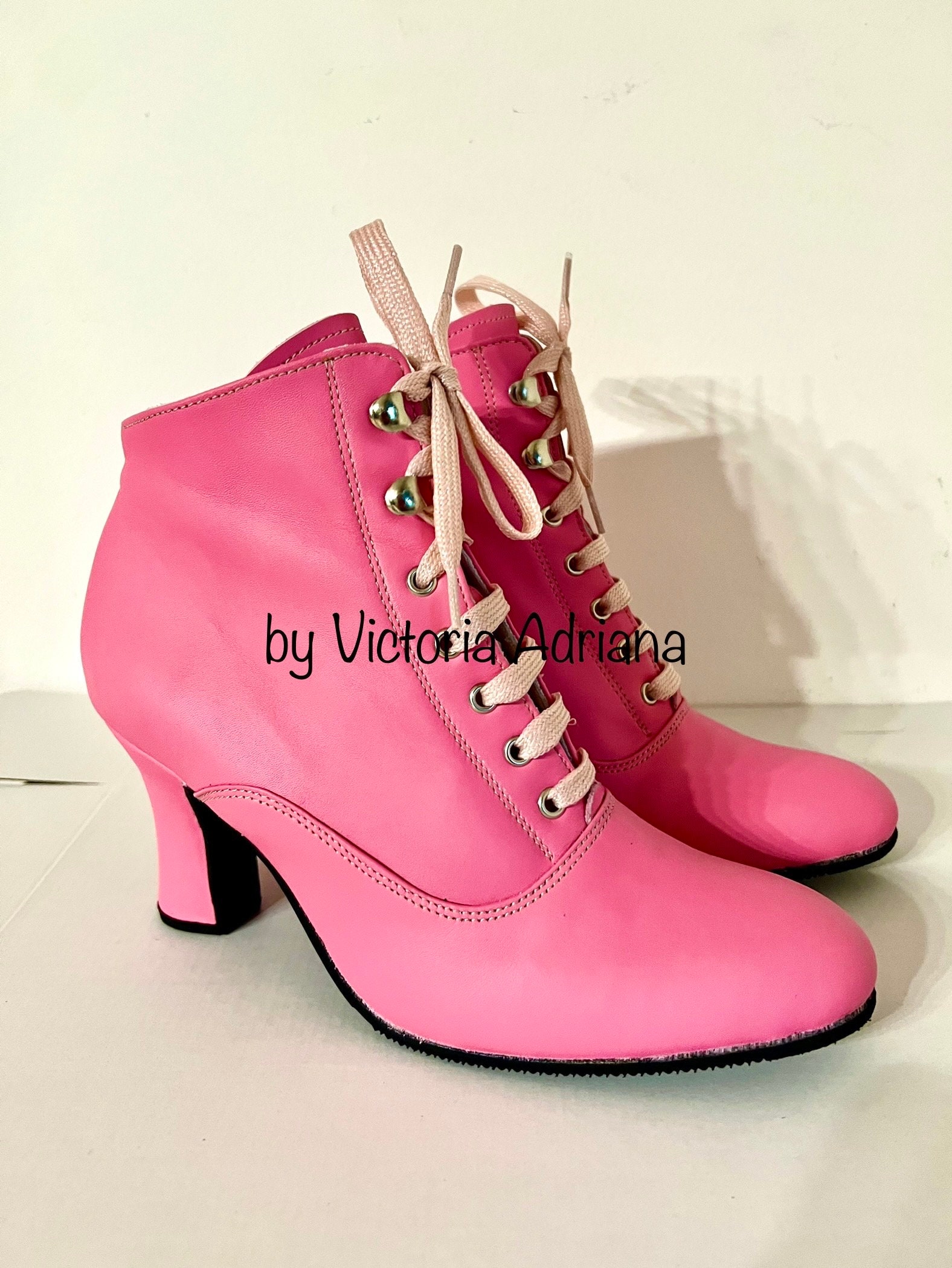 All Victoria Secret Boots Clearance