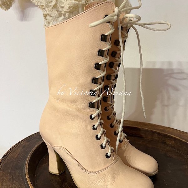 Peach Bridal Shoes - Etsy