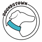 houndstown - Etsy