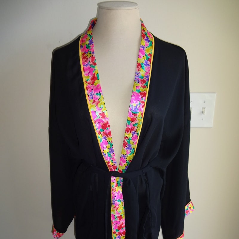 Sheer Bathing Suits - Etsy