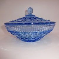 Candy Dish - Etsy