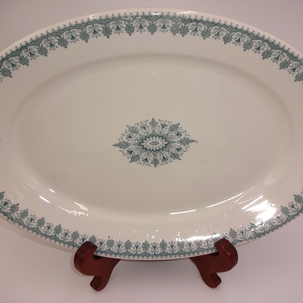 Ktk China - Etsy
