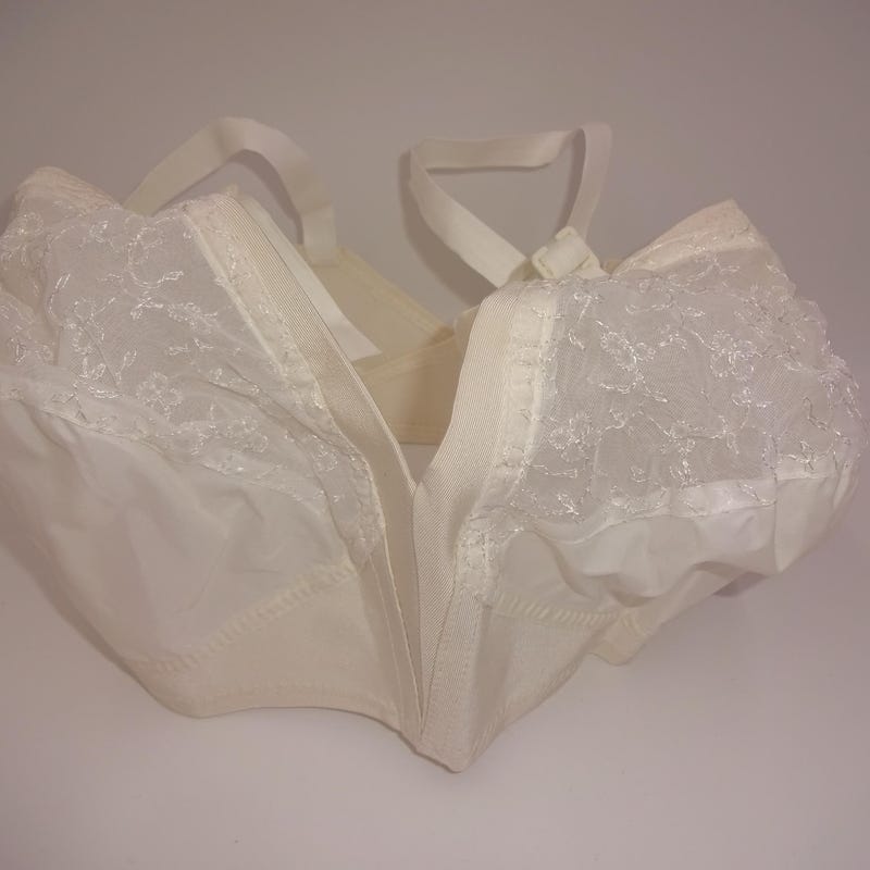 70s Bra - Etsy