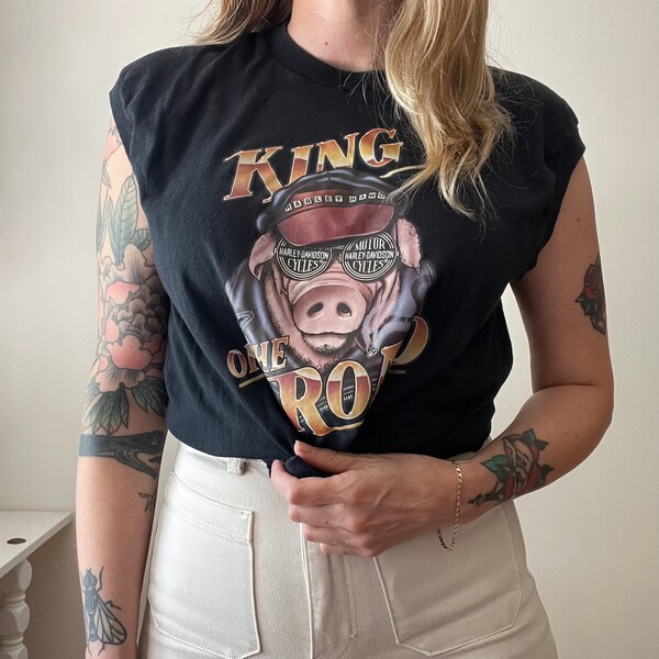 80s Muscle Tank - Etsy