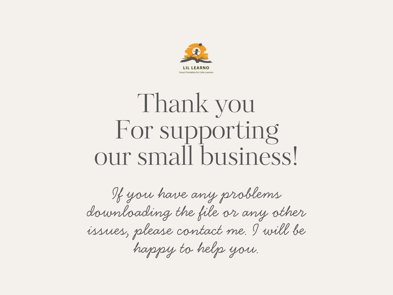 Fruits & Vegetables Tracing and Coloring Pages: Preschool Learning (PDF ...