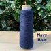 JAPANESE CASHMERE Brand New 2020 Saori CASHMERE Cones - Etsy