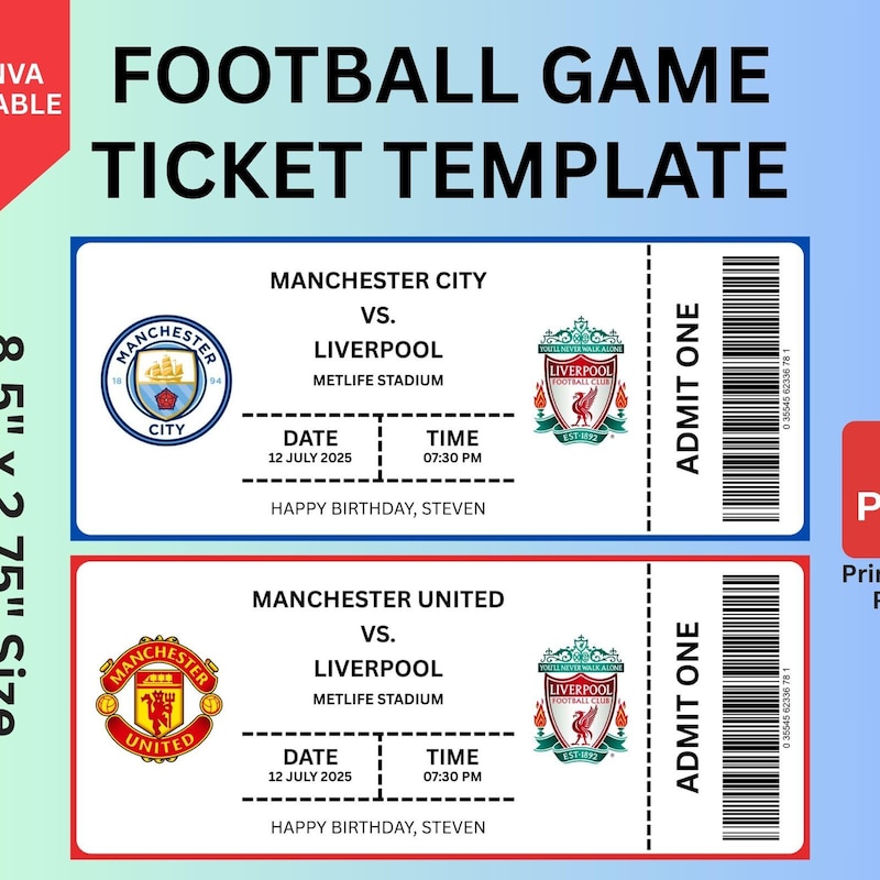 Philadelphia Gift - 60+ Gift Ideas for 2026