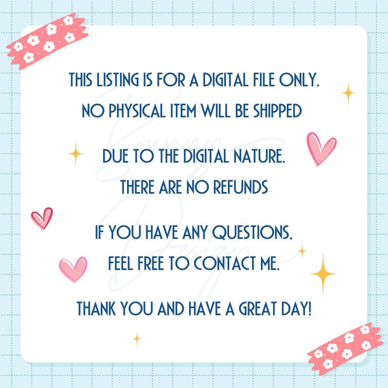 Boho Floral 40oz Tumbler Wrap SVG, Vintage Flower Laser Engraving for ...