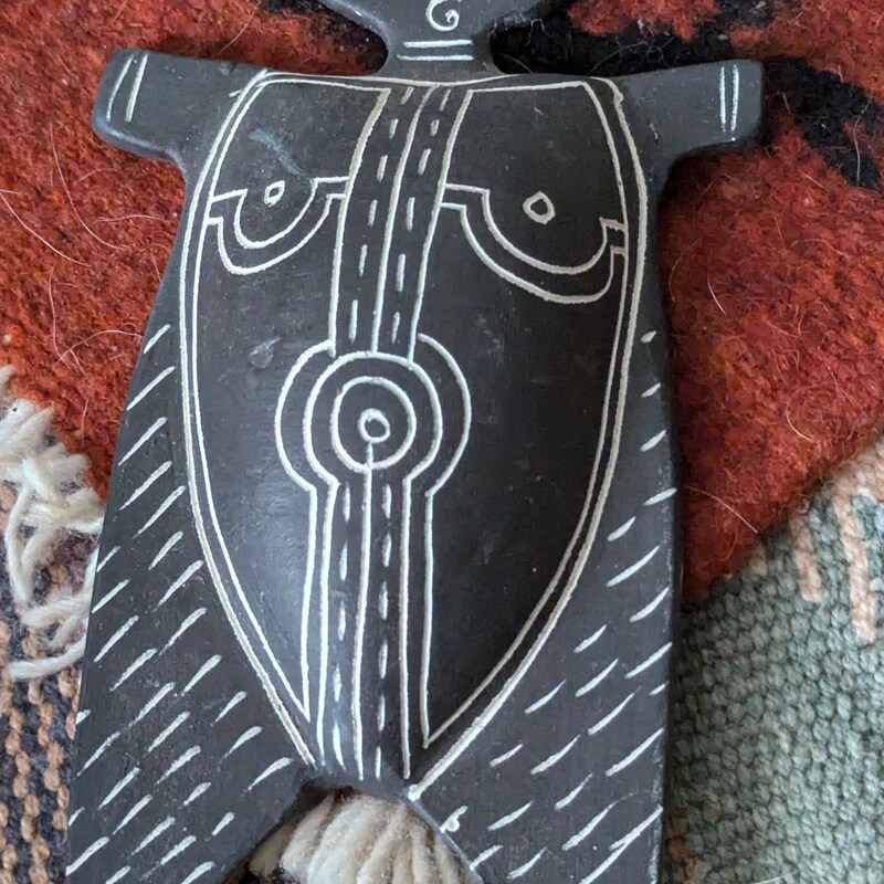 African Goddess - Etsy