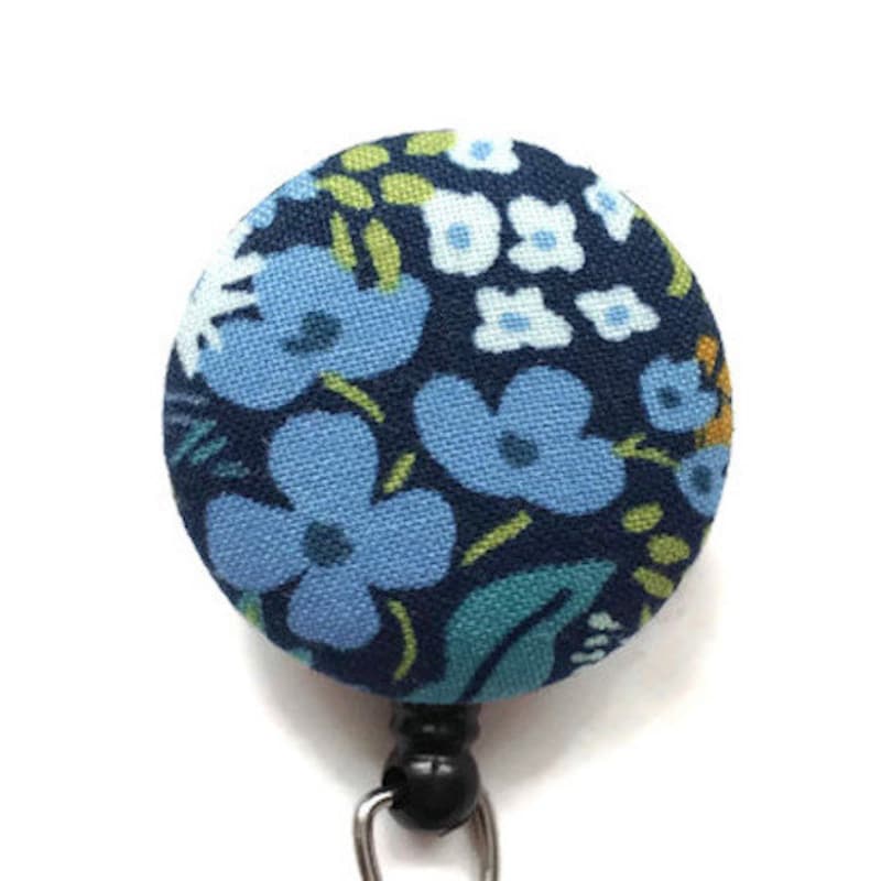 Rifle Paper Co Pet Id - Etsy