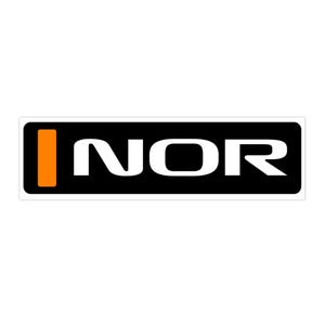 Lando Norris (mclaren) F1 Bumper Sticker - Etsy