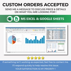Legal Case Organizer Spreadsheet for Attorneys, Law Office Spreadsheet ...