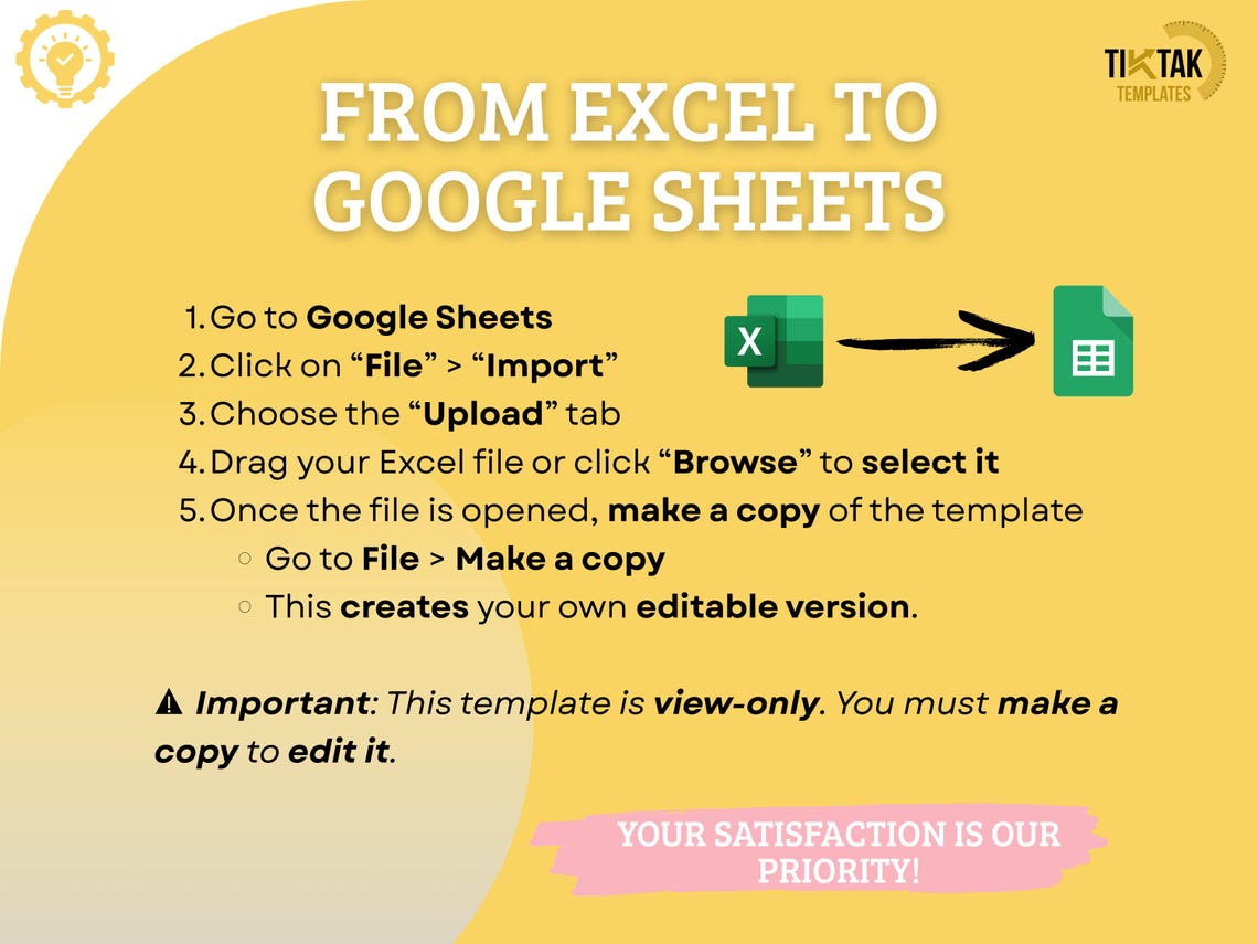 Cash Flow Template, Cashflow Forecast, Cashflow Statement, 12 Months Cash Flow Spreadsheet ...