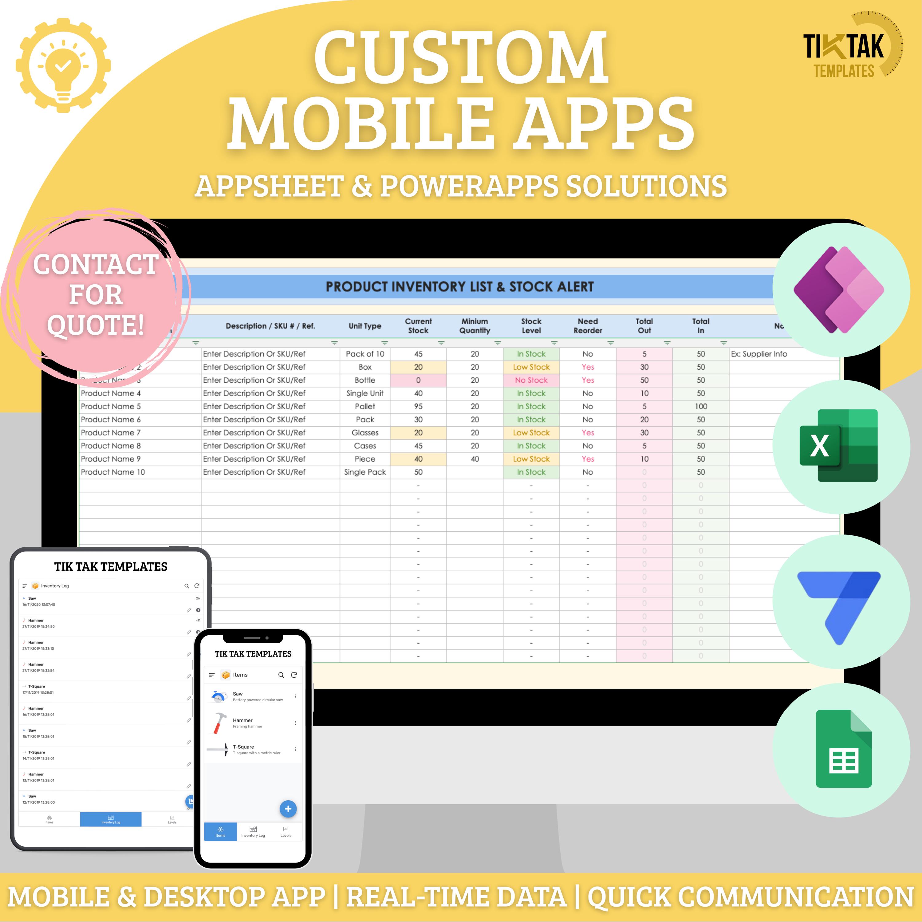 Coparenting Visitation Calendar Log Spreadsheet, Child Custody Calendar ...