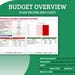 Basketball Team Budget Spreadsheet Template, Youth Basketball Team ...