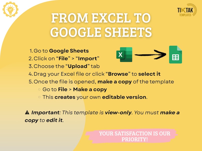 Baseball Team Budget Spreadsheet Template, Youth Baseballteam Expenses ...