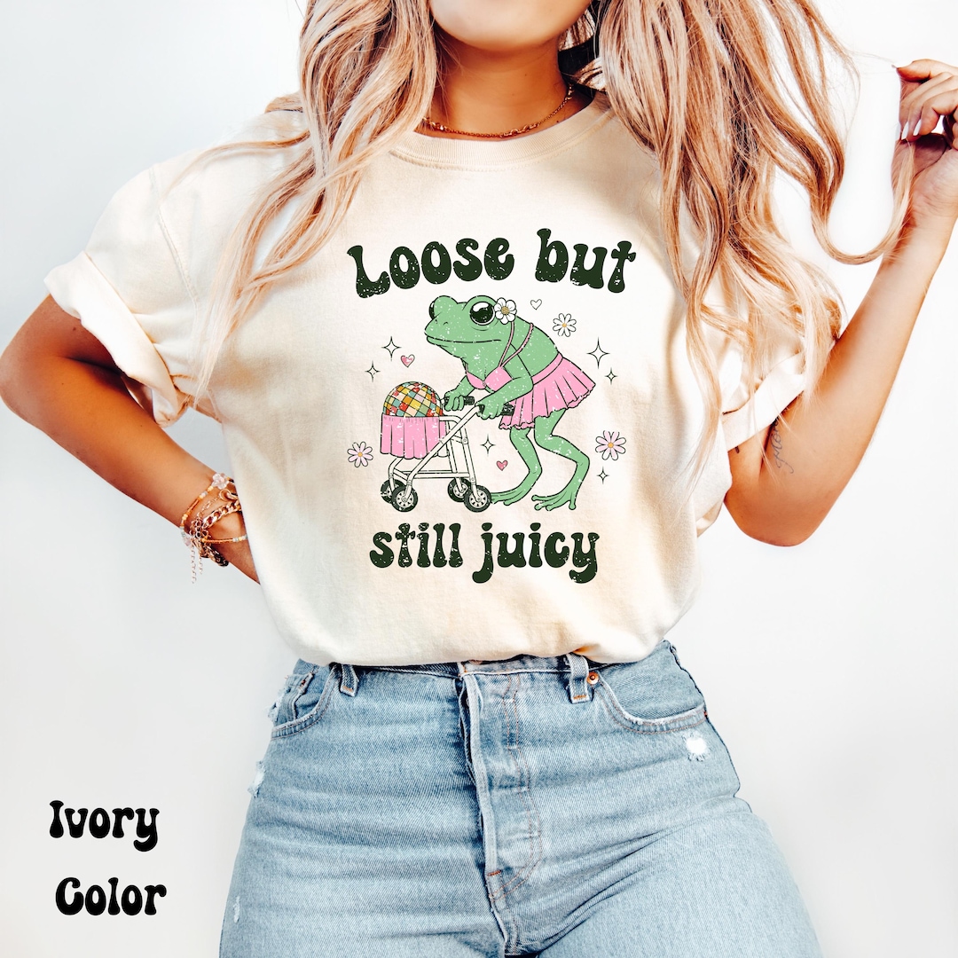 Sagging but Still Gagging Shirt Funny Meme T-shirt Inappropriate Adult ...