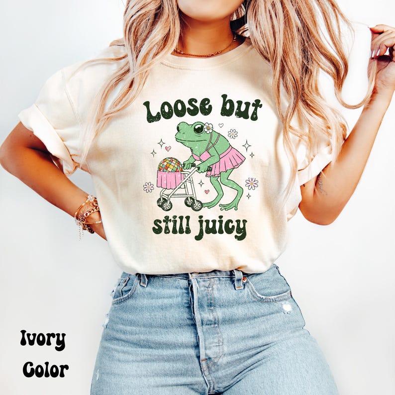 Sagging but Still Gagging Shirt Funny Meme Tshirt Inappropriate Adult ...