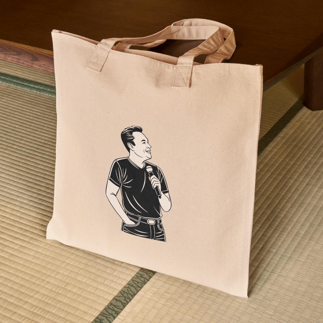 50 Pack Celebrities Svg Bundle for Papercrafts Cricut, Silhouette ...