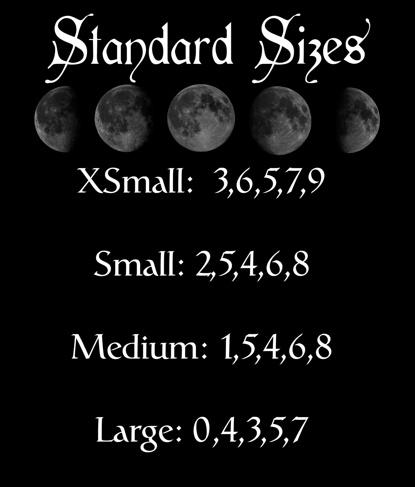 Alien Chrome Holographic Chrome Press on Nails - Etsy