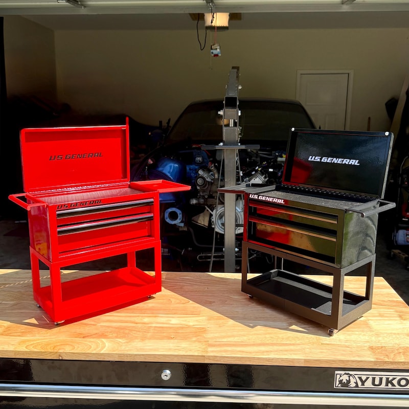 Box Cart Handles - Etsy