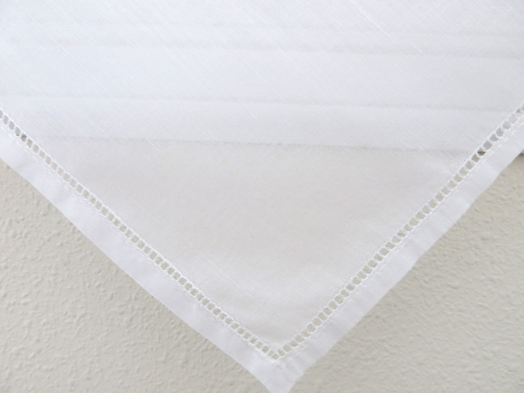 Lace Wedding Handkerchief Wedding Hankerchief Wedding Hanky - Etsy