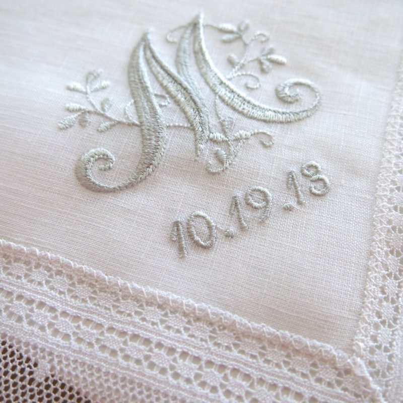 Irish Linen - Etsy