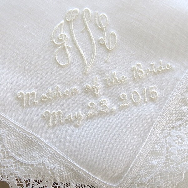 Handkerchief Linen Fabric - Etsy