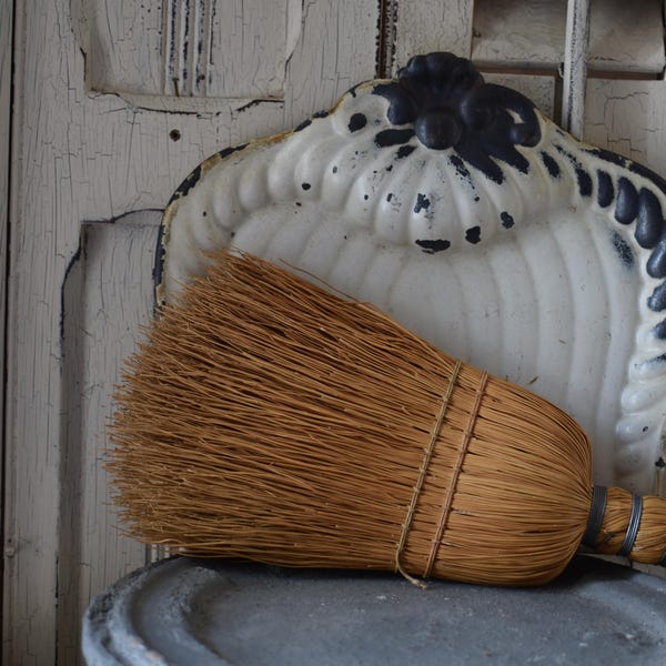 Antique Crumb Tray - Etsy