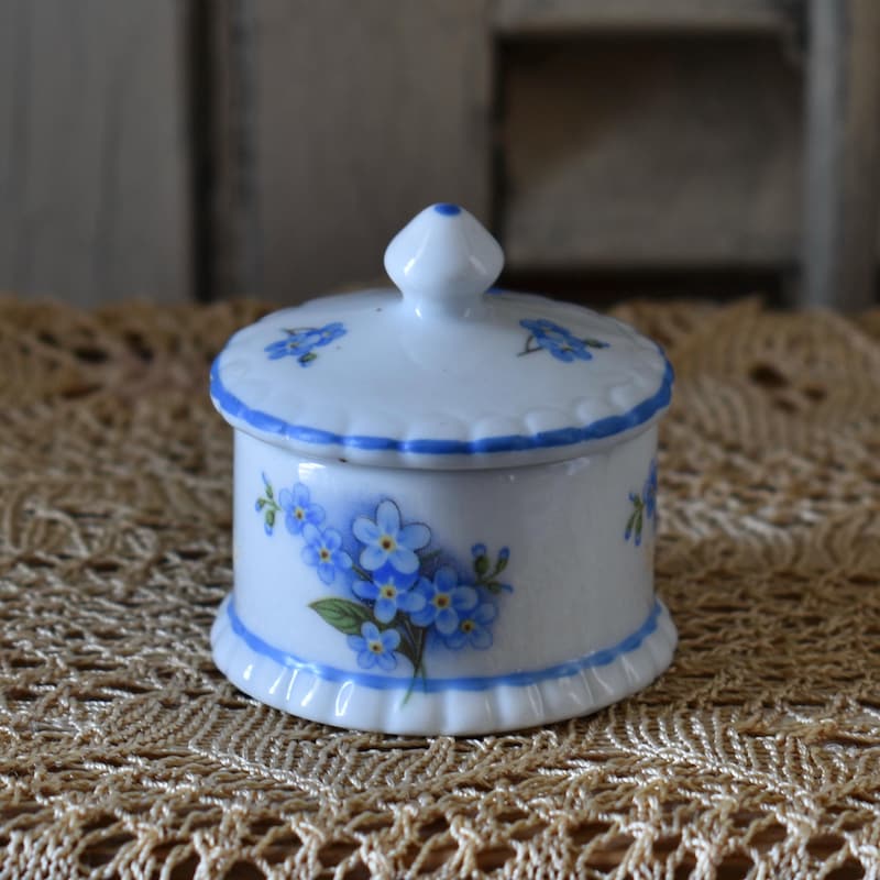 Reutter Germany - Etsy