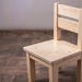 DIY Kids Chair Build Plan: Woodworking Project PDF Download - Etsy