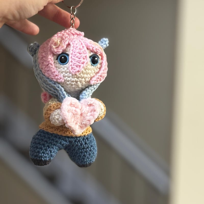 14dwy Ren - Etsy