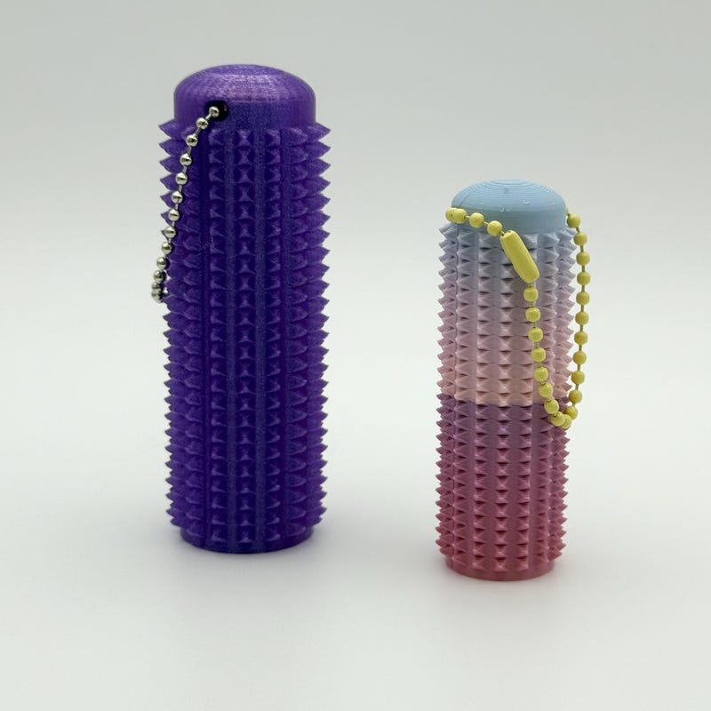 Ouchie Fidgets - Etsy