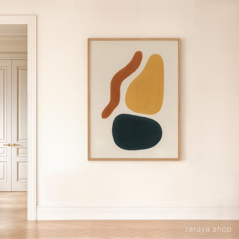 Vertical Wood Frame Mockup PSD: 8x10 Inch 2x3 3x4 4x5 Ratio Wall Art ...