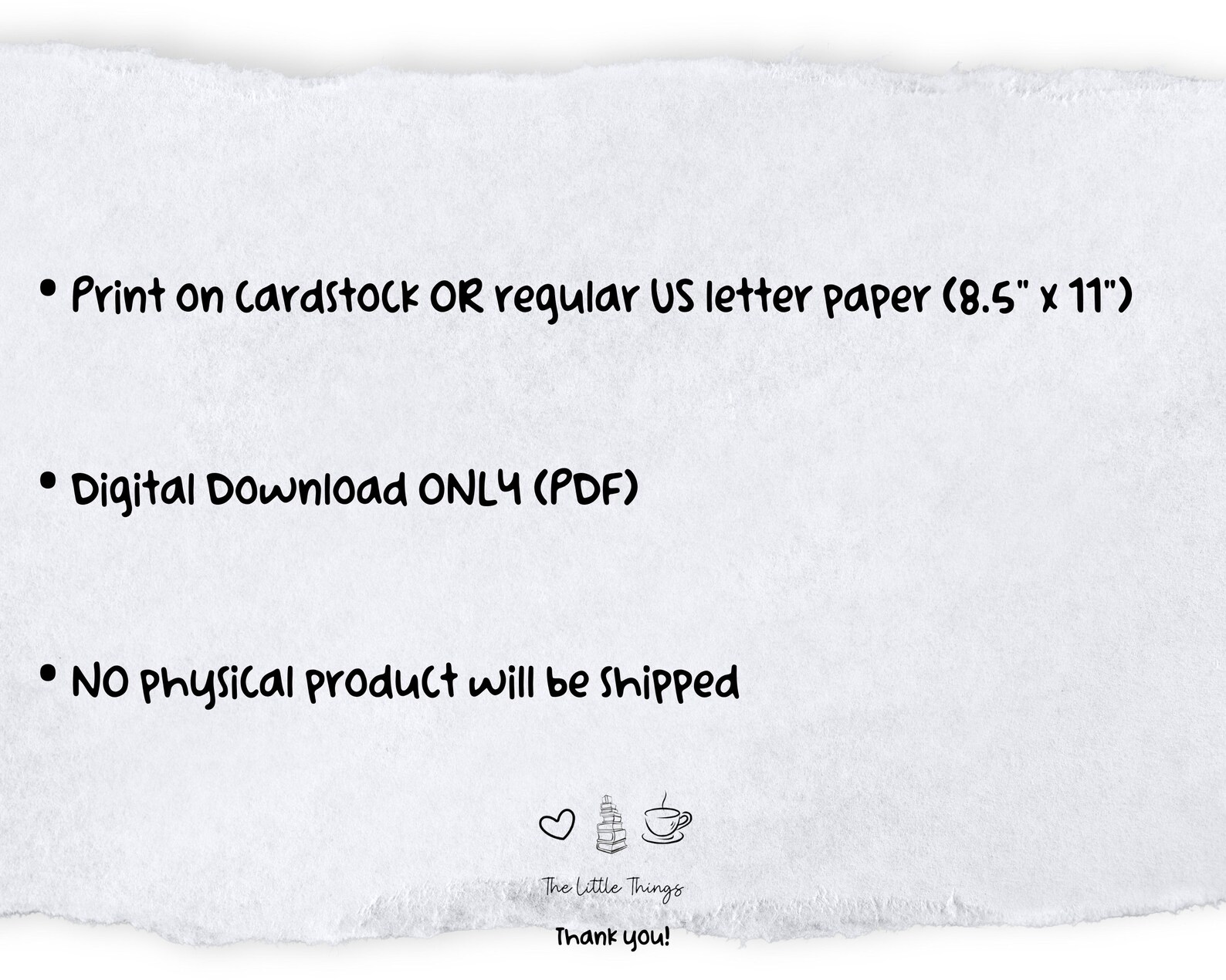 Printable Book Club Tracker | Digital Download | Book Club List | Book ...