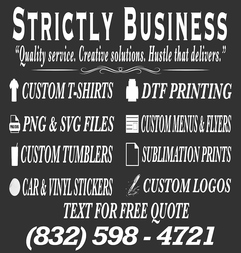 Forrest Frank Inspired PNG Bundle (5) | Digital Download for T-shirts ...